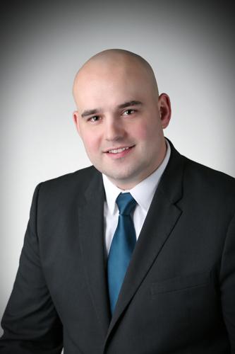 Yakima Federal Savings and Loan promotes two | Business | sunnysidesun.com