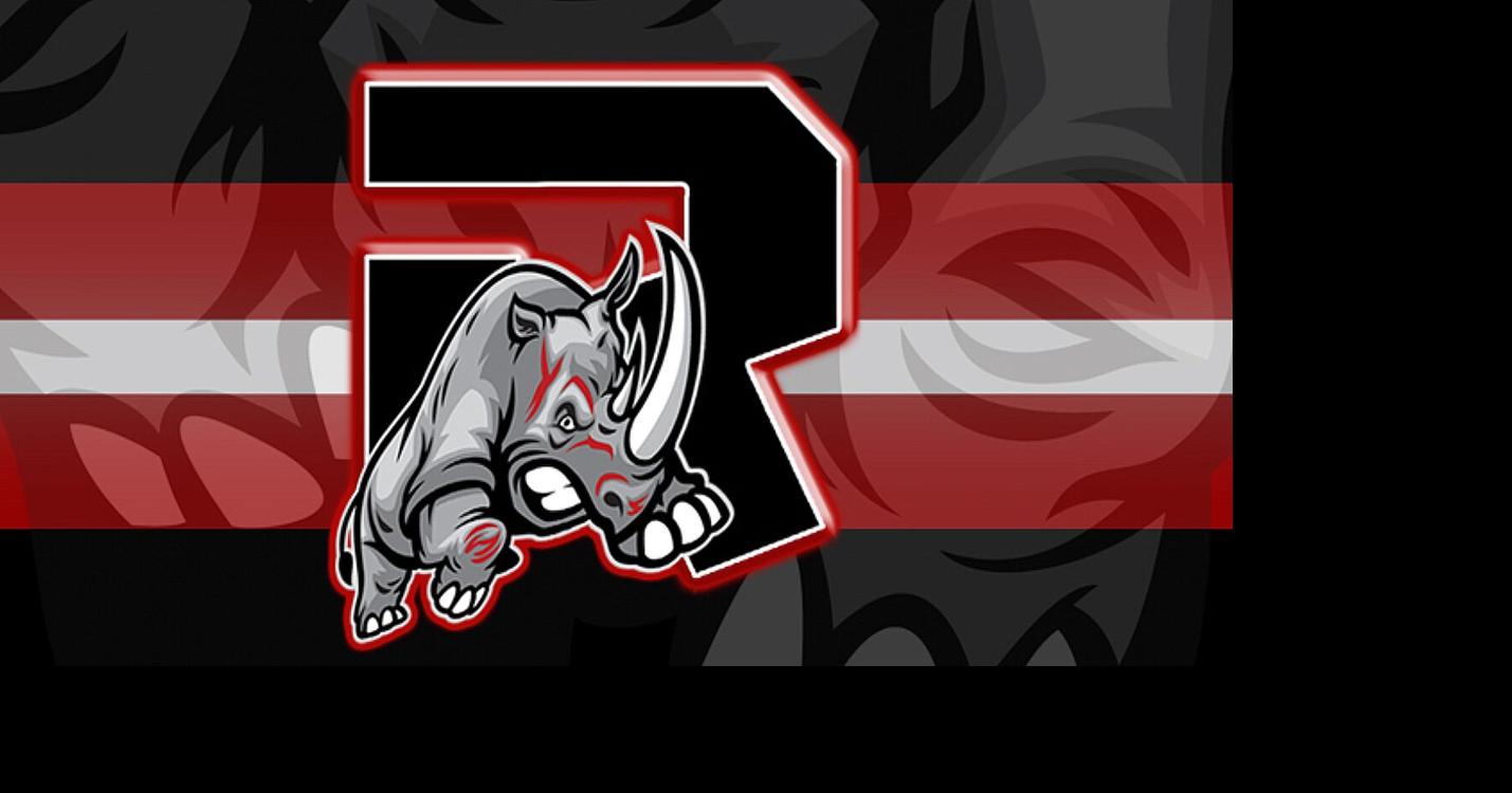Tri-City Rush football to conduct player tryouts | Sports ...