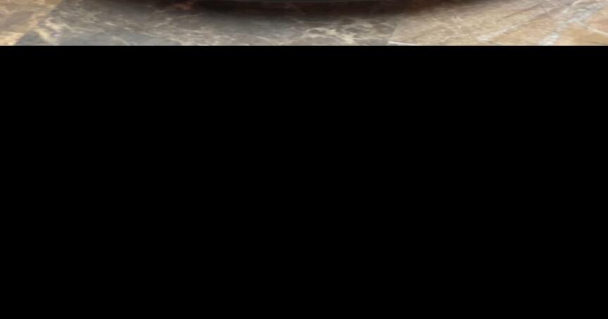 Big Weezy’s BBQ: One of the must have spots in Grandview | Business ...