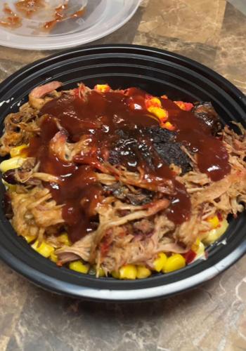Big Weezy’s BBQ: One of the must have spots in Grandview | Business ...