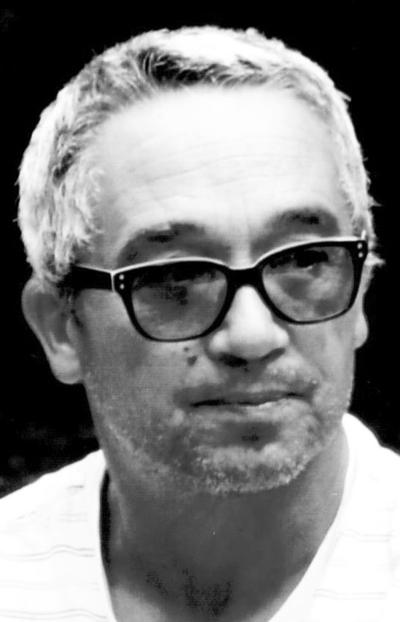 James “Jimmy” Timothy Leighty | Obituaries | sunnysidesun.com