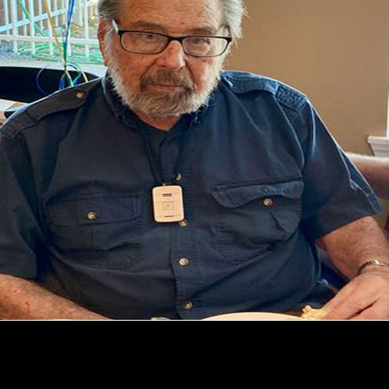 Obituaries | sunnysidesun.com