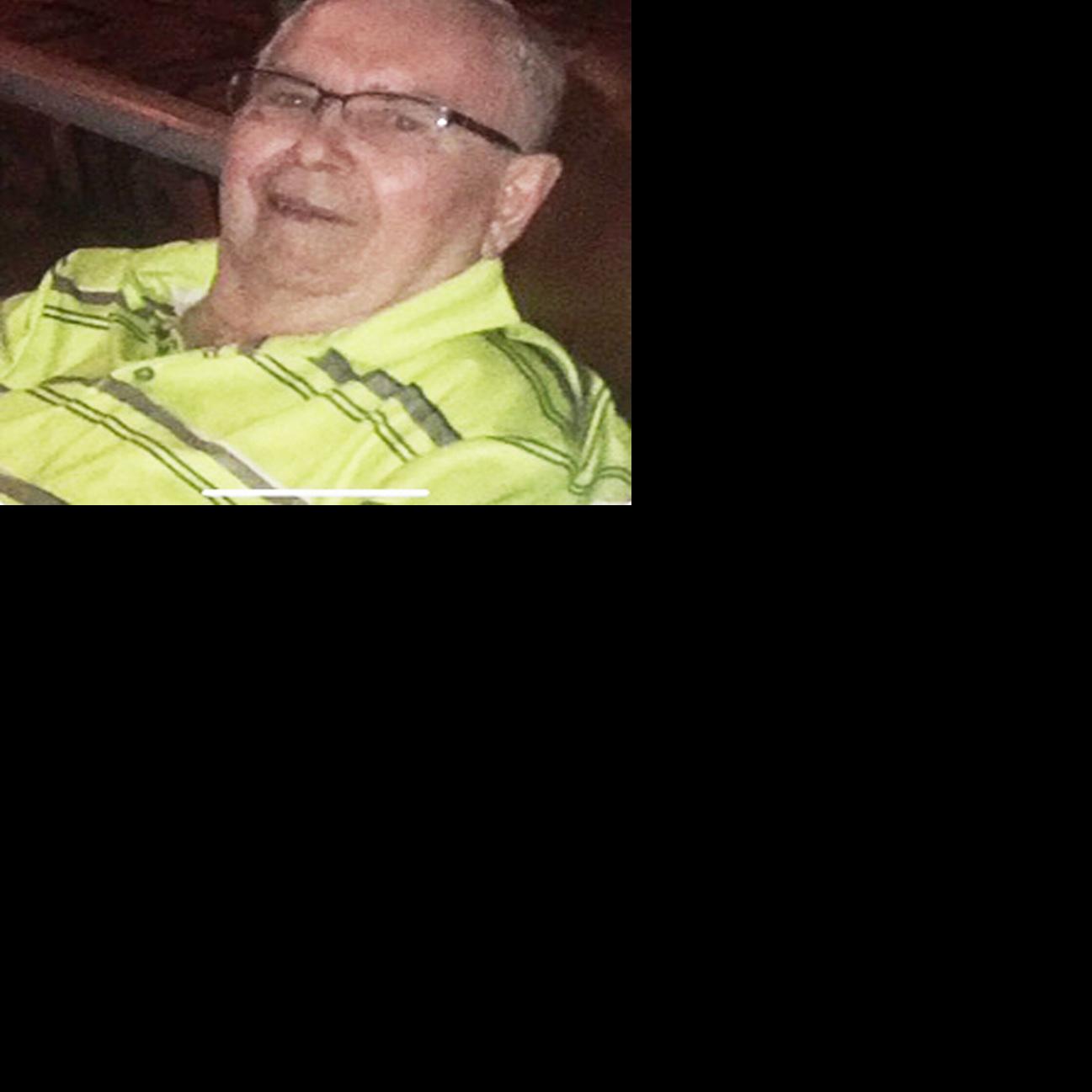 Obituaries | sunnysidesun.com