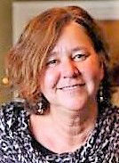 Laura Crooks named new CEO of Children’s Village | Business ...