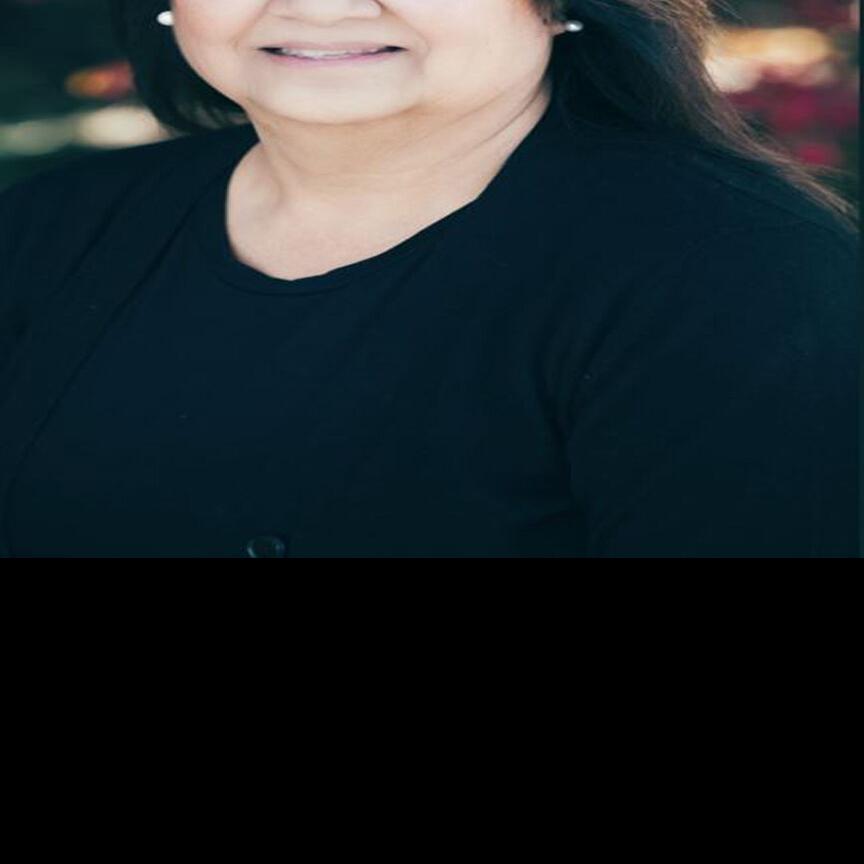 Obituaries | sunnysidesun.com