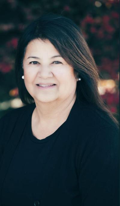 Isabel Bedolla Roos | Obituaries | sunnysidesun.com