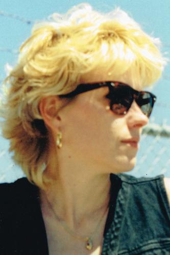 Edie Gail Newhouse | Obituaries | sunnysidesun.com