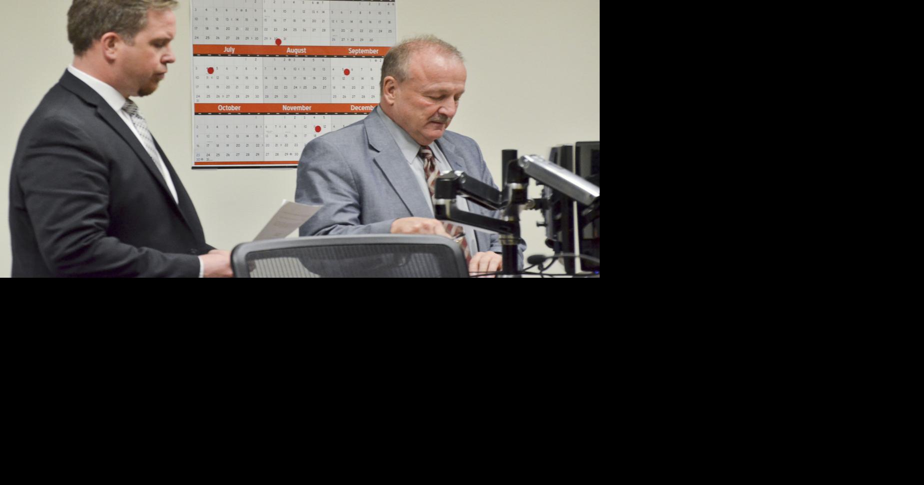 Deferred prosecution approved in Cole DUI case | Archive | sunnysidesun.com