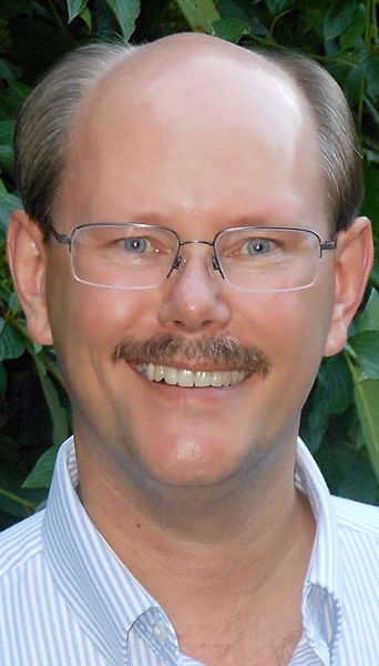 Martin Casey adjusting to his new role | News | sunnysidesun.com