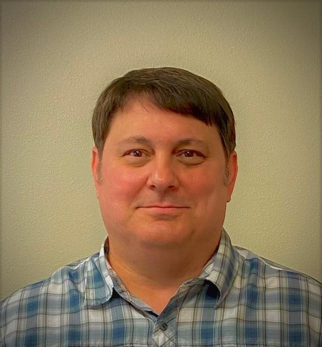 Shane Fisher named new City Administrator in Grandview | News ...
