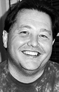 Darrell Ray Tadlock | Obituaries | sunnysidesun.com