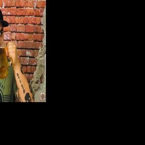 Beer Detour: Sup Cuz IPA provides just the right amount kick ...