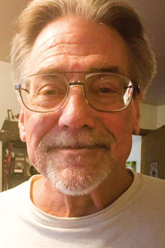 Gary Douglas Leifeste | Obituaries | sunnysidesun.com