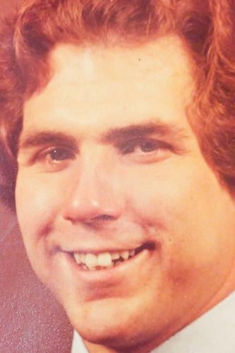 Gary Douglas Leifeste | Obituaries | sunnysidesun.com