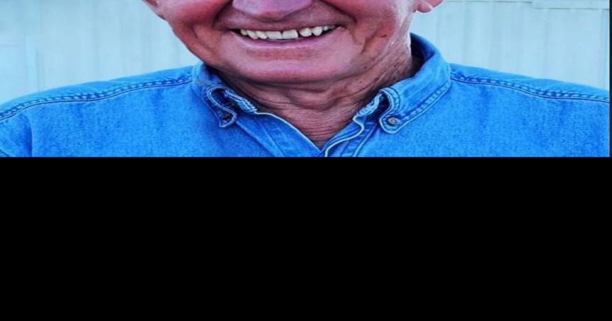 William “Bill” Zieske | Obituaries | sunnysidesun.com