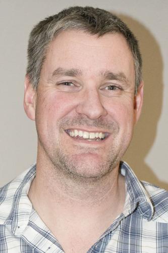 Roza board favors Sheehan | News | sunnysidesun.com