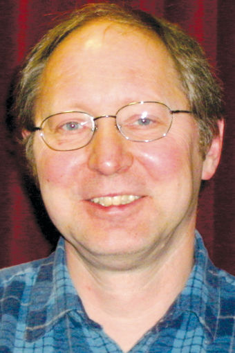 Sports Illustrated’s plus-size controversy | Opinion | sunnysidesun.com