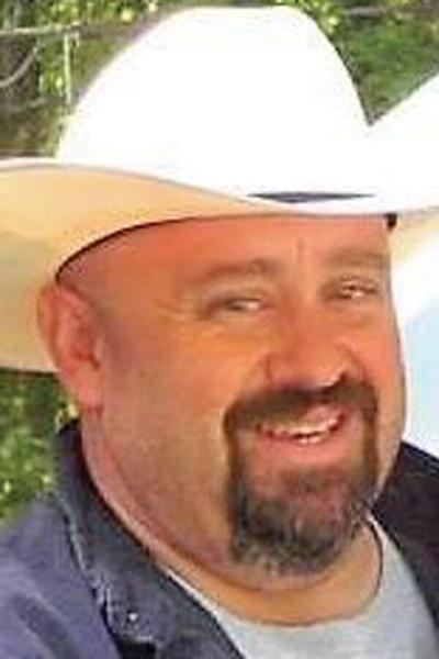 Steve M. Clapp | Obituaries | sunnysidesun.com