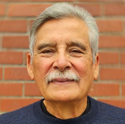 Guadalupe Gamboa named Grand Marshal | Community | sunnysidesun.com