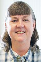 Bickleton | sunnysidesun.com