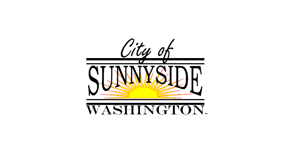 News | sunnysidesun.com
