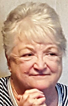 Leona Graham | Obituaries | sunnysidesun.com