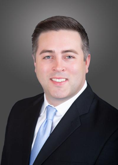 PMH announces new Chief of Staff | Business | sunnysidesun.com