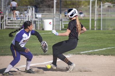 Sunnyside Christian secures wins over Mabton | High School ...