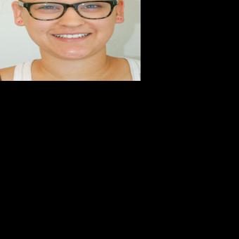 Get to know... Ashley Lemos | Community | sunnysidesun.com