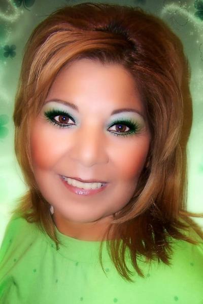 Nancy Salinas | Obituaries | sunnysidesun.com