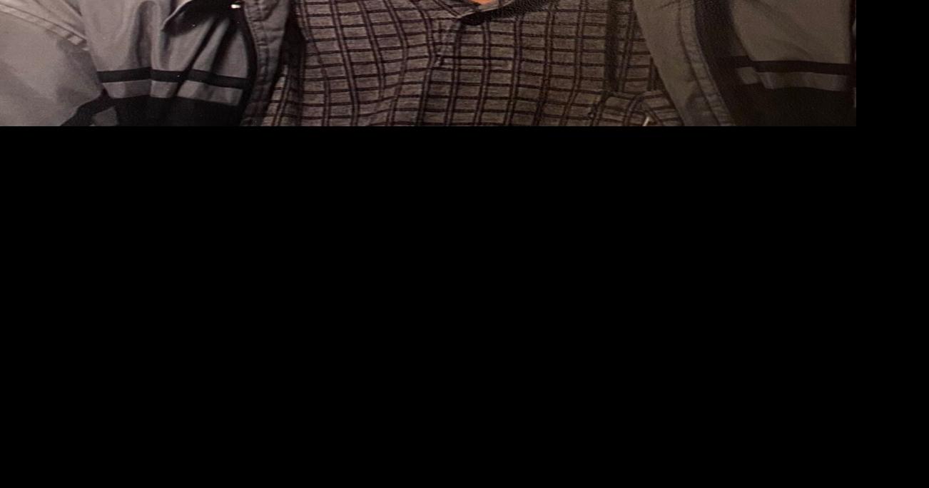 Calvin Howe | Obituaries | sunnysidesun.com