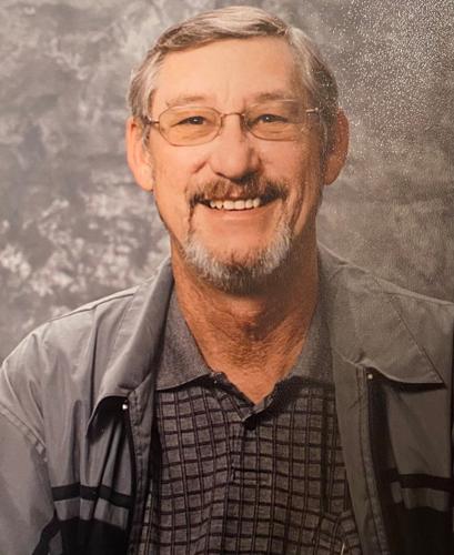 Calvin Howe | Obituaries | sunnysidesun.com