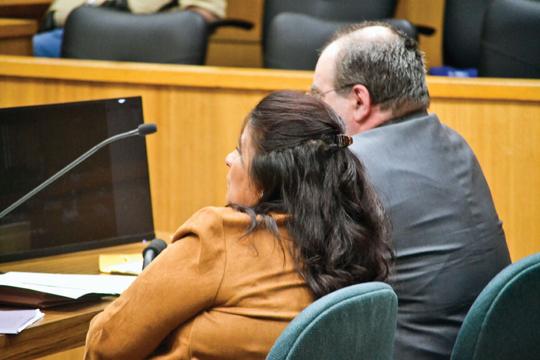 sunnysidesun.com | Sunnyside, Washington | Our Focus is Local