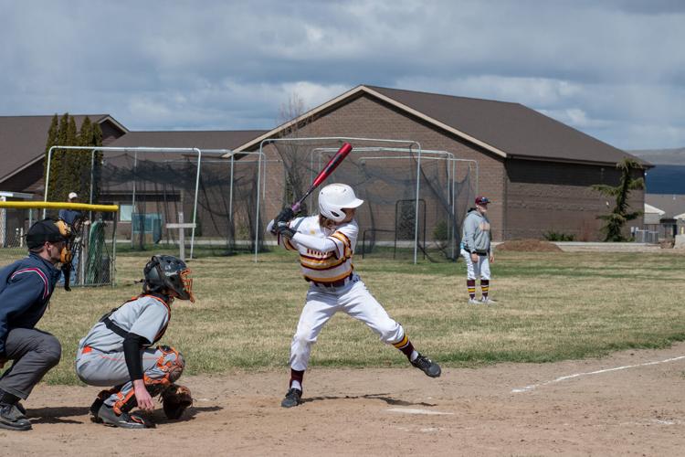 Knights triumph over Pirates | Sports | sunnysidesun.com