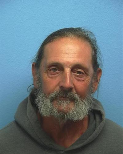 Level III offender moves to Sunnyside | News | sunnysidesun.com