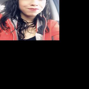 Get to know... Sasha Castro | Community | sunnysidesun.com