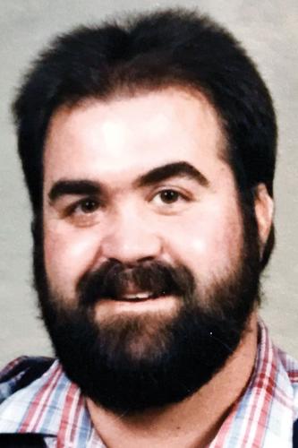 Steve Rowland | Obituaries | sunnysidesun.com