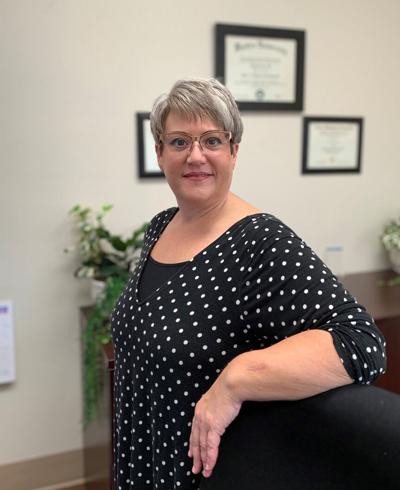 Sunnyside city manager Alba fired by 4-3 council vote | News ...