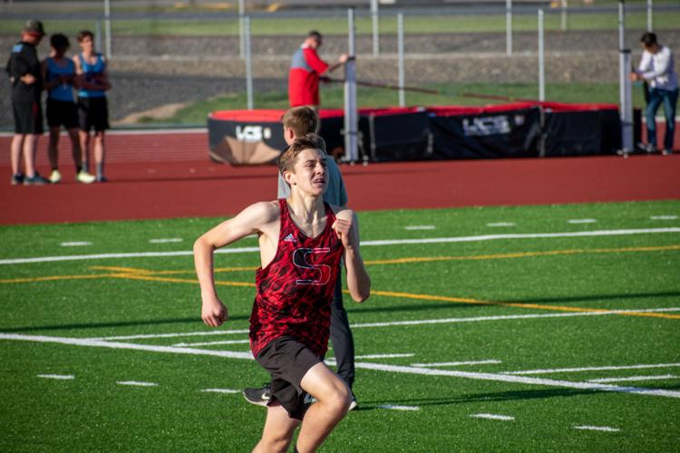 Grizzlies set forty-eight season records | High School | sunnysidesun.com