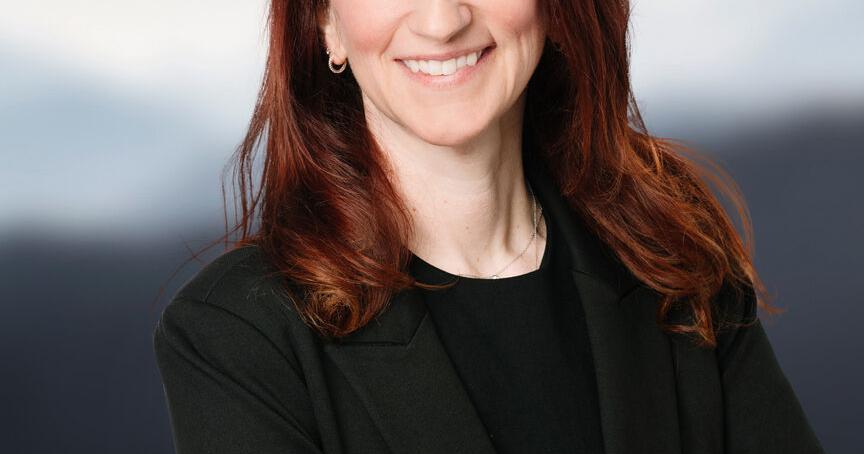 Kelly McFee, NP, Wound Care Specialist joins Astria Sunnyside Hospital ...