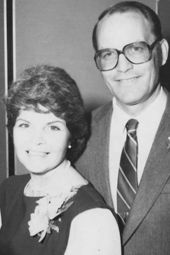 Connie Scherer | Obituaries | sunnysidesun.com