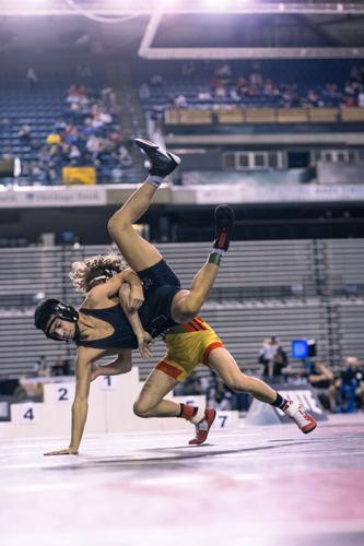 Sunnyside Sun staff receive recognition at state newspaper competition ...