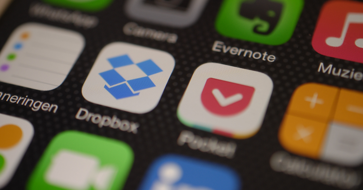 e-Edition | sunnysidesun.com