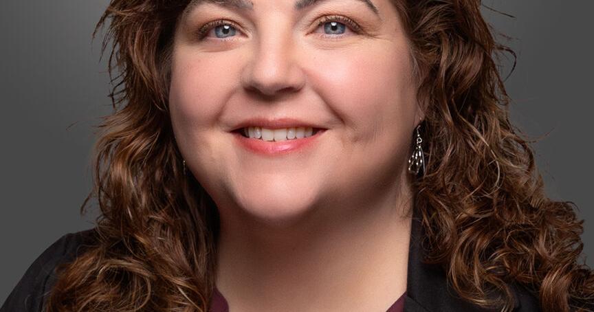 Rebecca Wray joins PMH specialty clinic | Business | sunnysidesun.com