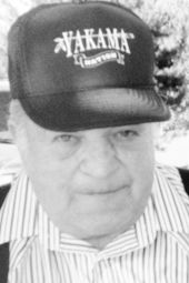 Michael Dee Guffey | Obituaries | sunnysidesun.com
