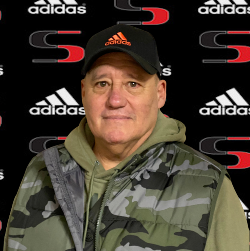 SHS welcomes new tennis, golf coaches | Sports | sunnysidesun.com