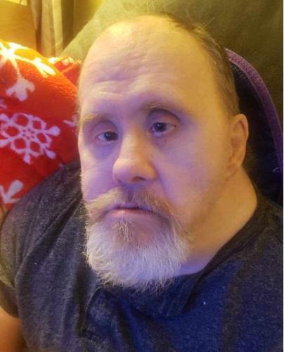 Alan R. Ekstrom | Obituaries | sunnysidesun.com