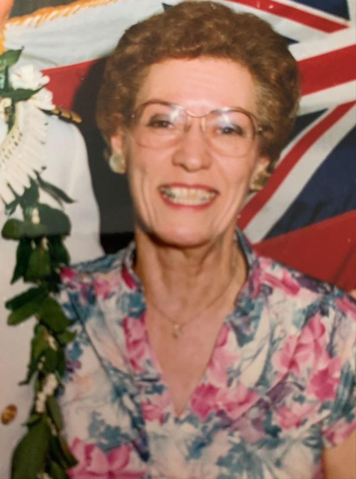 Frances Y. Sonner | Obituaries | sunnysidesun.com