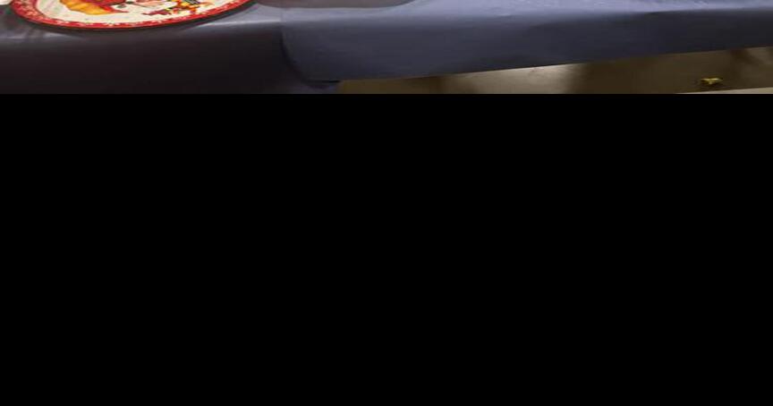 Chief Kamiakin prepares for 6th annual Giving Store | Community ...