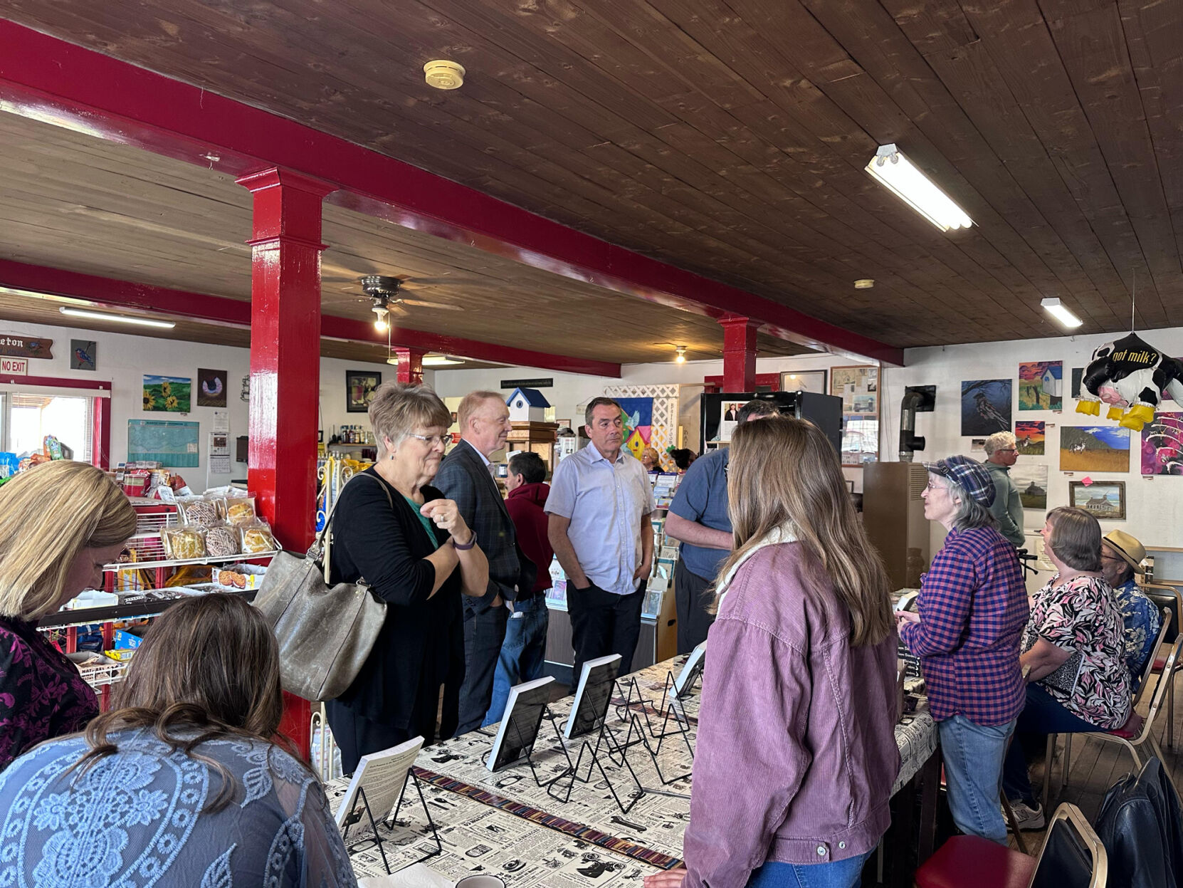 Bickleton | sunnysidesun.com